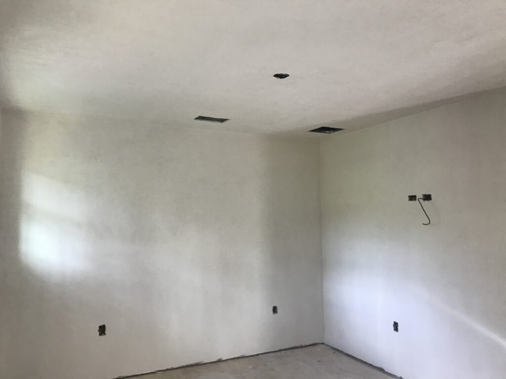 Veneer Plaster & Stucco - Customized Soulutions LLC
